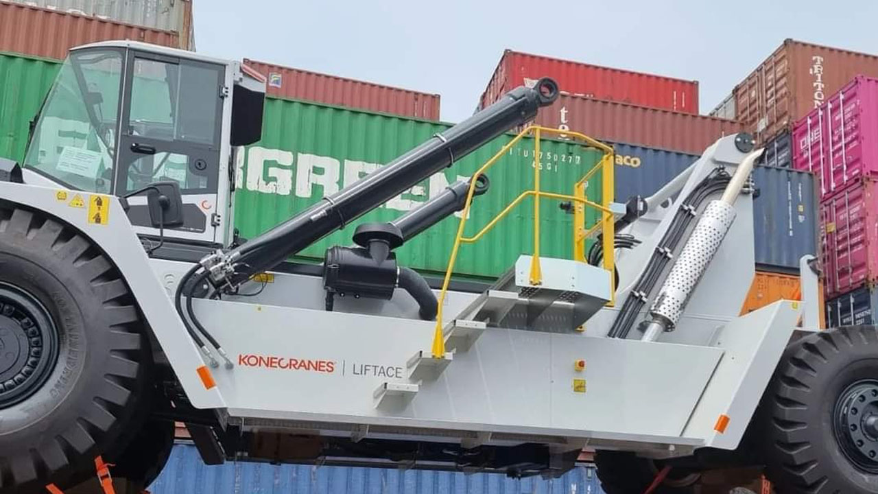 Products – PT MULTI GUNA EQUIPMENT