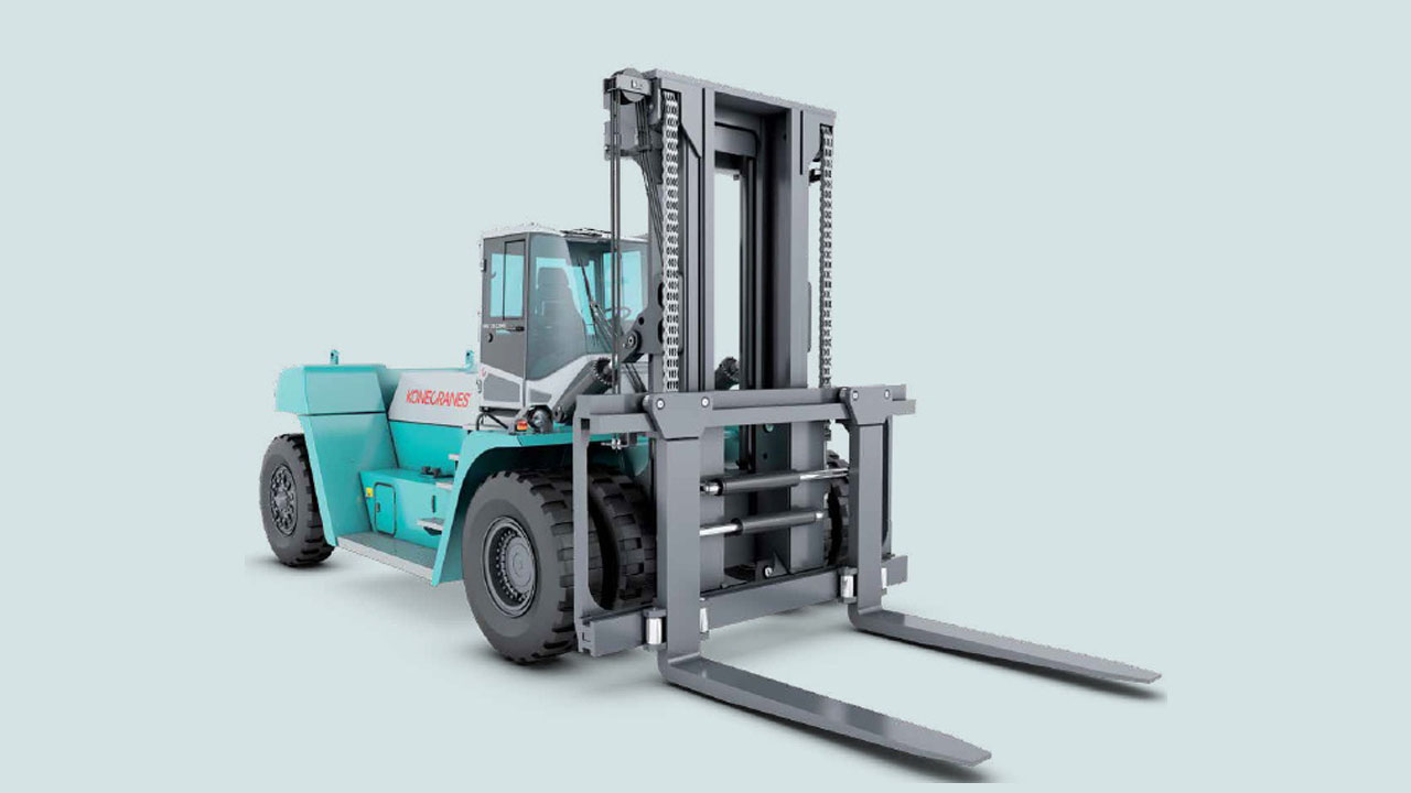 Products – PT MULTI GUNA EQUIPMENT